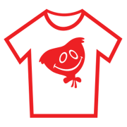 Merchandise | Poppy Playtime Wiki | Fandom