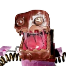 Shoppy/Holiday Events | Poppy Playtime Wiki | Fandom