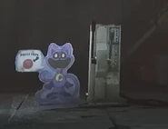 Hatch Room | Poppy Playtime Wiki | Fandom