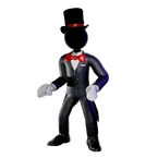 Cosmetics/Outfits | Poppy Playtime Wiki | Fandom