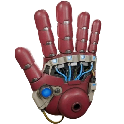 Omni-Hand | Poppy Playtime Wiki | Fandom