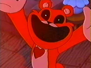 Bobby BearHug/Gallery | Poppy Playtime Wiki | Fandom