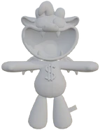 Simon Smoke/Gallery | Poppy Playtime Wiki | Fandom