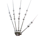 Cosmetics/Hands | Poppy Playtime Wiki | Fandom