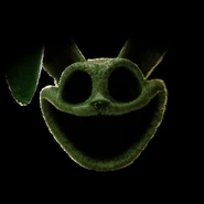 Experiments | Poppy Playtime Wiki | Fandom