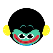 Mini Huggies/Gallery | Poppy Playtime Wiki | Fandom