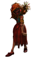 Miss Delight/Gallery | Poppy Playtime Wiki | Fandom