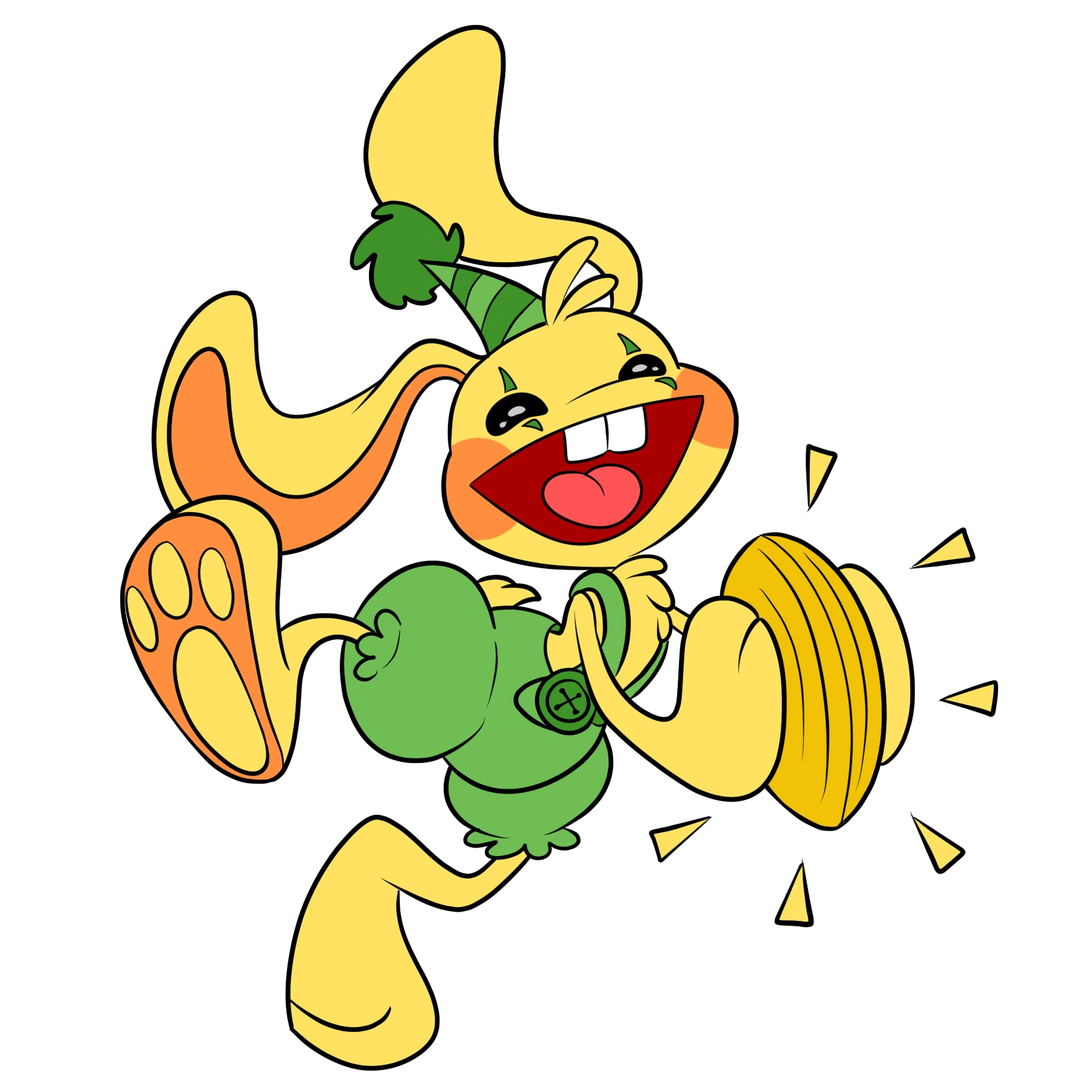 Discuss Everything About Poppy Playtime Wiki | Fandom