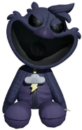 Poe/Gallery | Poppy Playtime Wiki | Fandom