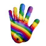 Cosmetics/Hands | Poppy Playtime Wiki | Fandom