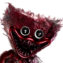 Huggy Wuggy/PROJECT: PLAYTIME/Cosmetics | Poppy Playtime Wiki | Fandom