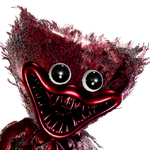 Huggy Wuggy/Project Playtime | Poppy Playtime Wiki | Fandom
