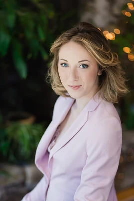 Emily Grotz | Poppy Playtime Wiki | Fandom
