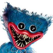 Huggy Wuggy/Project Playtime/Gallery | Poppy Playtime Wiki | Fandom