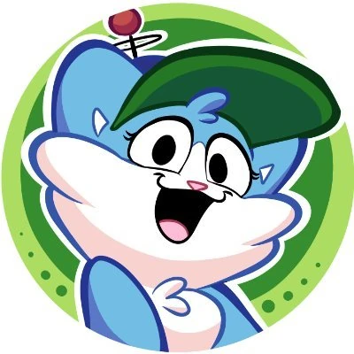 Avalon Delaney | Poppy Playtime Wiki | Fandom