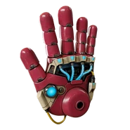 Omni-Hand | Poppy Playtime Wiki | Fandom