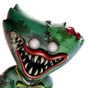 Huggy Wuggy/PROJECT: PLAYTIME/Cosmetics | Poppy Playtime Wiki | Fandom