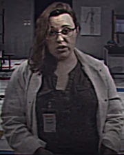 Playtime Co./Employees | Poppy Playtime Wiki | Fandom