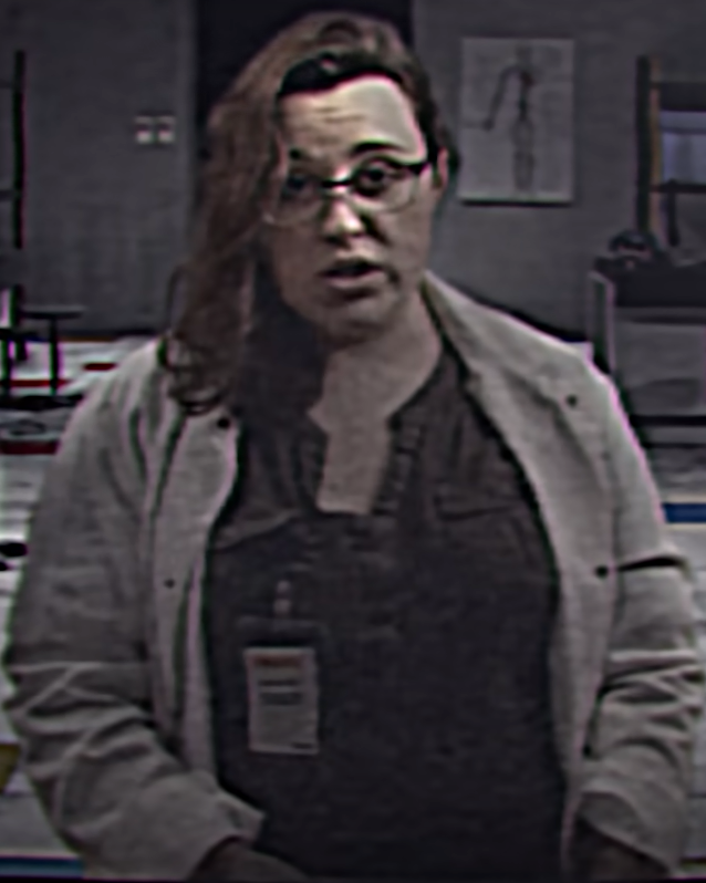 Playtime Co./Employees | Poppy Playtime Wiki | Fandom