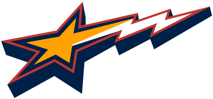 Washington D.C Stars | PPL Wiki | Fandom