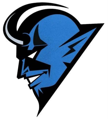 Chicago Bluedevils | PPL Wiki | Fandom