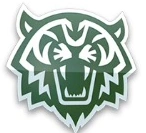 Dublin Celtic Tigers | PPL Wiki | Fandom