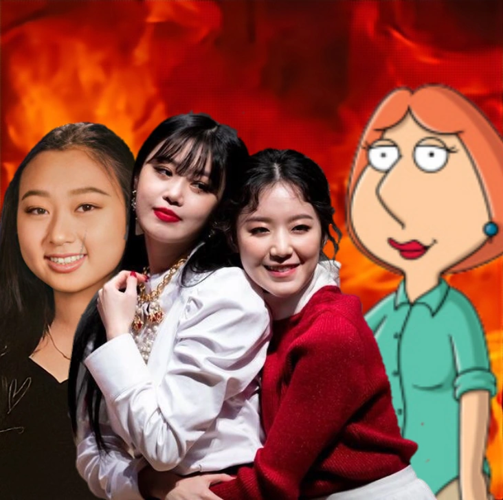 Poppin'☆Poosay! | Ppoosaypedia Wiki | Fandom