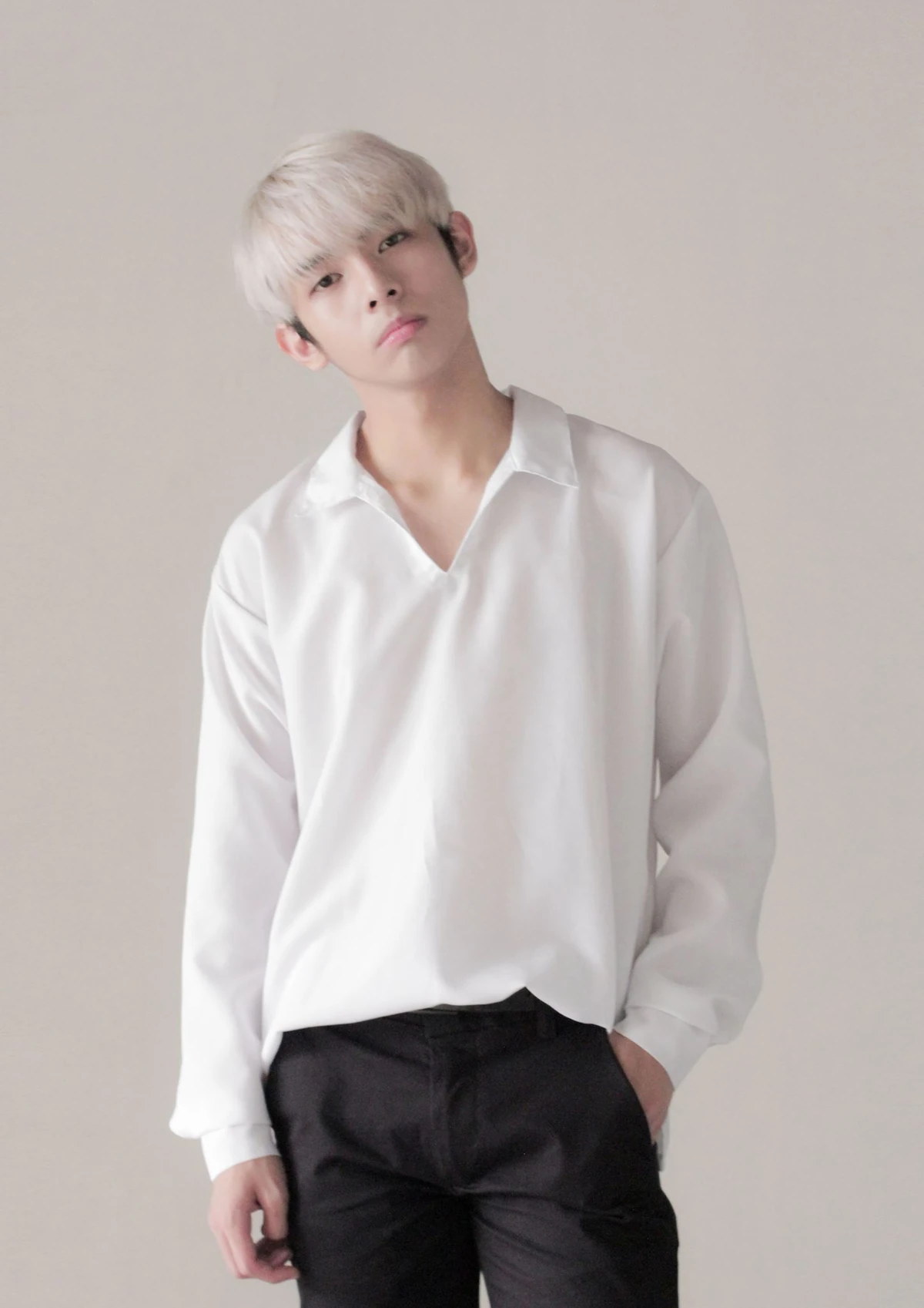 Justin (SB19) | Wiki P-Pop / Q-Pop | Fandom