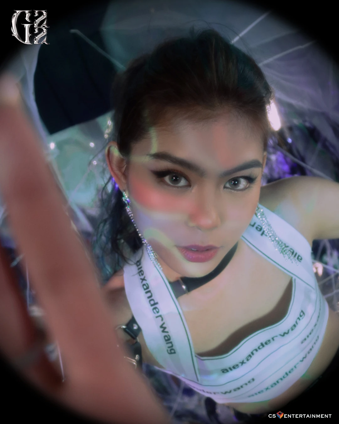 Bianca (G22)/Galerie | Wiki P-Pop / Q-Pop | Fandom