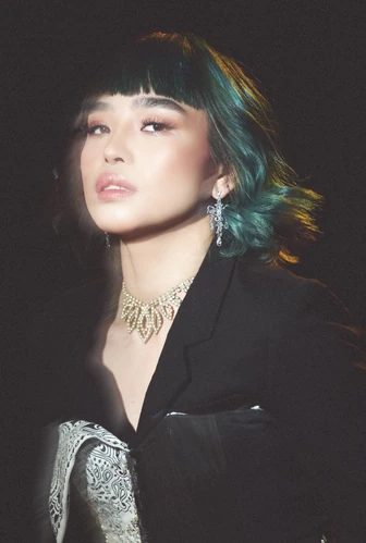 AJ (G22) | Wiki P-Pop / Q-Pop | Fandom