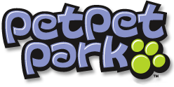 Petpet Park | PP park Wiki | Fandom