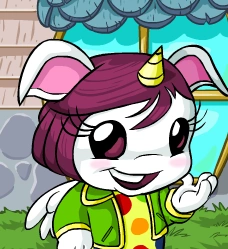 Ms. Riley | PP park Wiki | Fandom