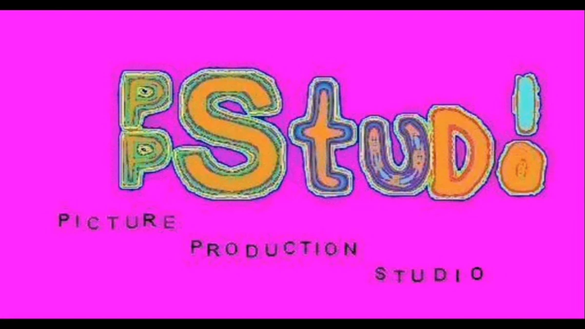 PP Studio | PPPedia Wiki | Fandom