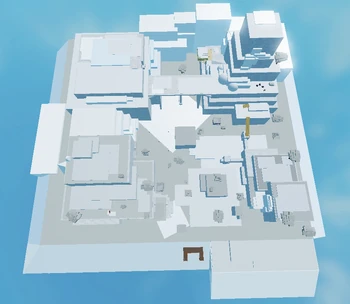 Hima Island | Pro Piece Pro Max Wiki | Fandom