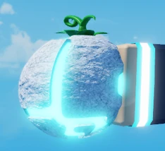 Fruits | Pro Piece Pro Max Wiki | Fandom