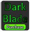 Dark Blade | Pro Piece Pro Max Wiki | Fandom