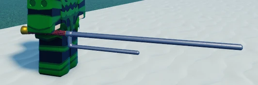 Weapons! | Pro Piece Pro Max Wiki | Fandom