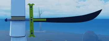 Weapons! | Pro Piece Pro Max Wiki | Fandom