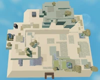 Category:Islands | Pro Piece Pro Max Wiki | Fandom