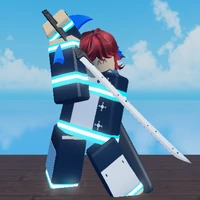 Category:Weapons | Pro Piece Pro Max Wiki | Fandom