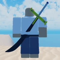 Category:Weapons | Pro Piece Pro Max Wiki | Fandom