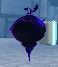 Fruits | Pro Piece Pro Max Wiki | Fandom