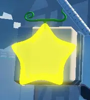 Pika-Pika No Mi | Pro Piece Pro Max Wiki | Fandom