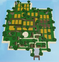 Category:Islands | Pro Piece Pro Max Wiki | Fandom