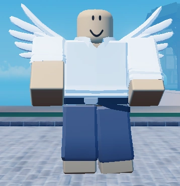 Skypian | Pro Piece Pro Max Wiki | Fandom