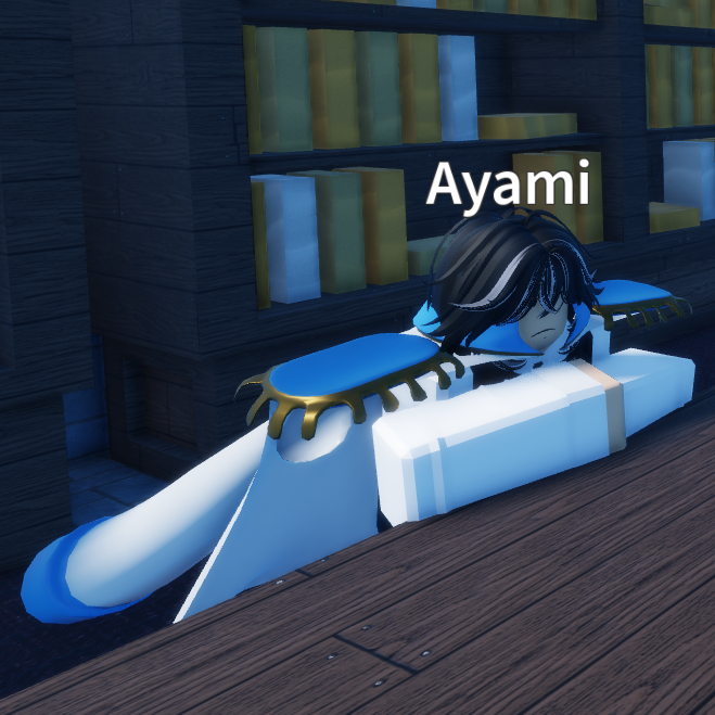 Mithrilite Shards | Pro Piece Pro Max Wiki | Fandom