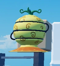 Fruits | Pro Piece Pro Max Wiki | Fandom