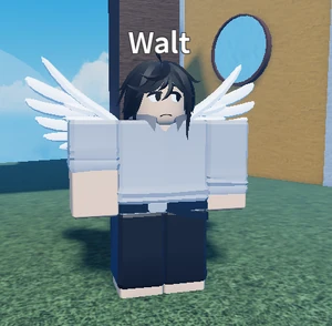 Skypian | Pro Piece Pro Max Wiki | Fandom