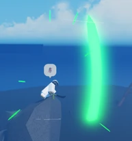 Weapons! | Pro Piece Pro Max Wiki | Fandom