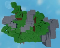 Category:Islands | Pro Piece Pro Max Wiki | Fandom